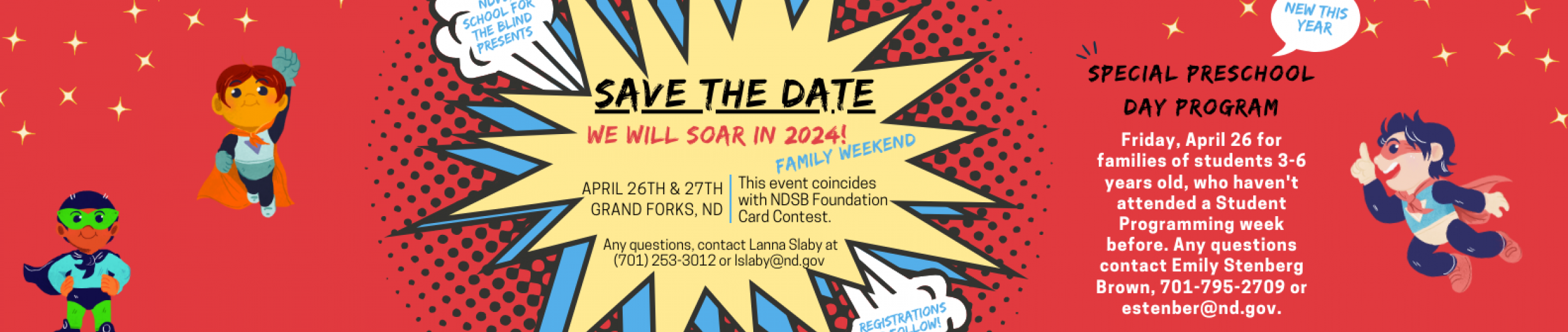 Home | North Dakota Vision Services