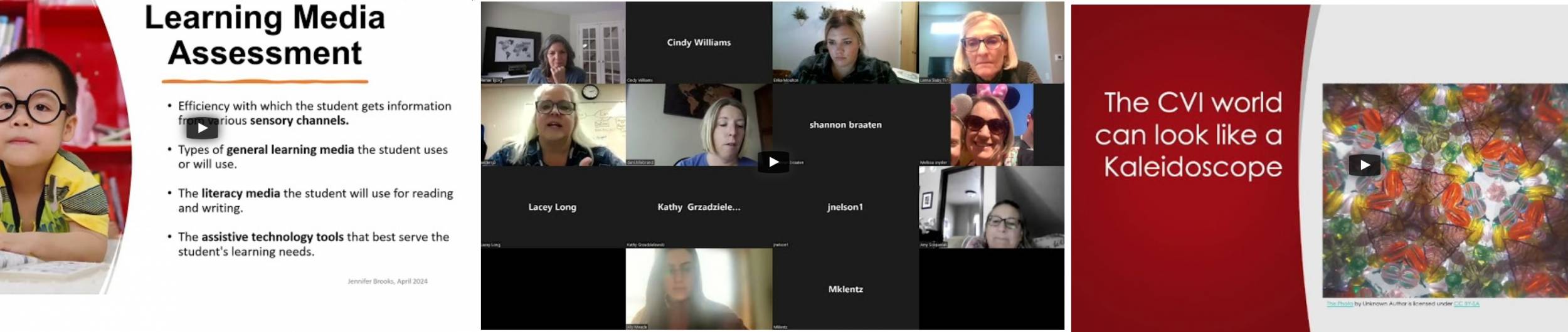 Home | North Dakota Vision Services