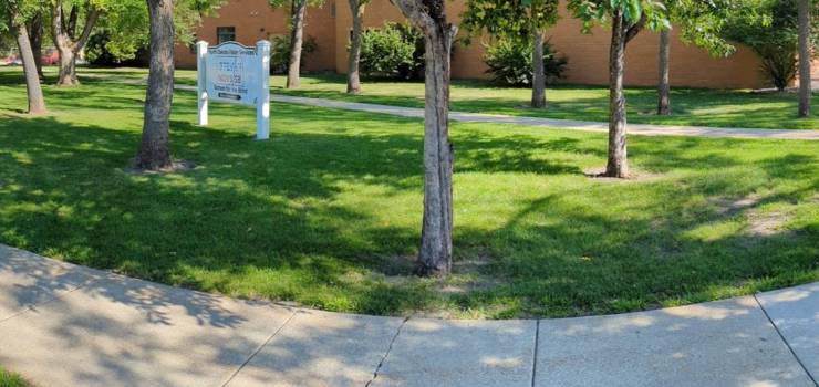 Home | North Dakota Vision Services