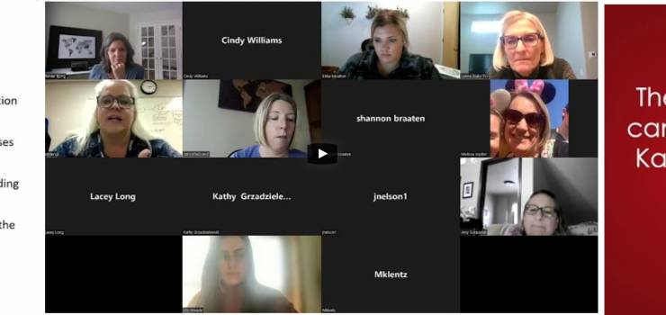 Home | North Dakota Vision Services