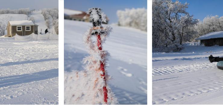 Home | North Dakota Vision Services