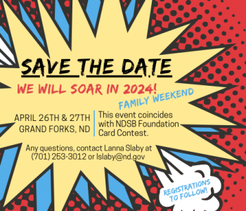 Home | North Dakota Vision Services