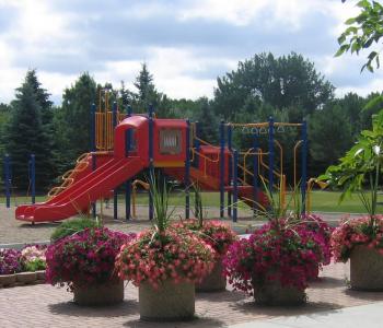 Home | North Dakota Vision Services